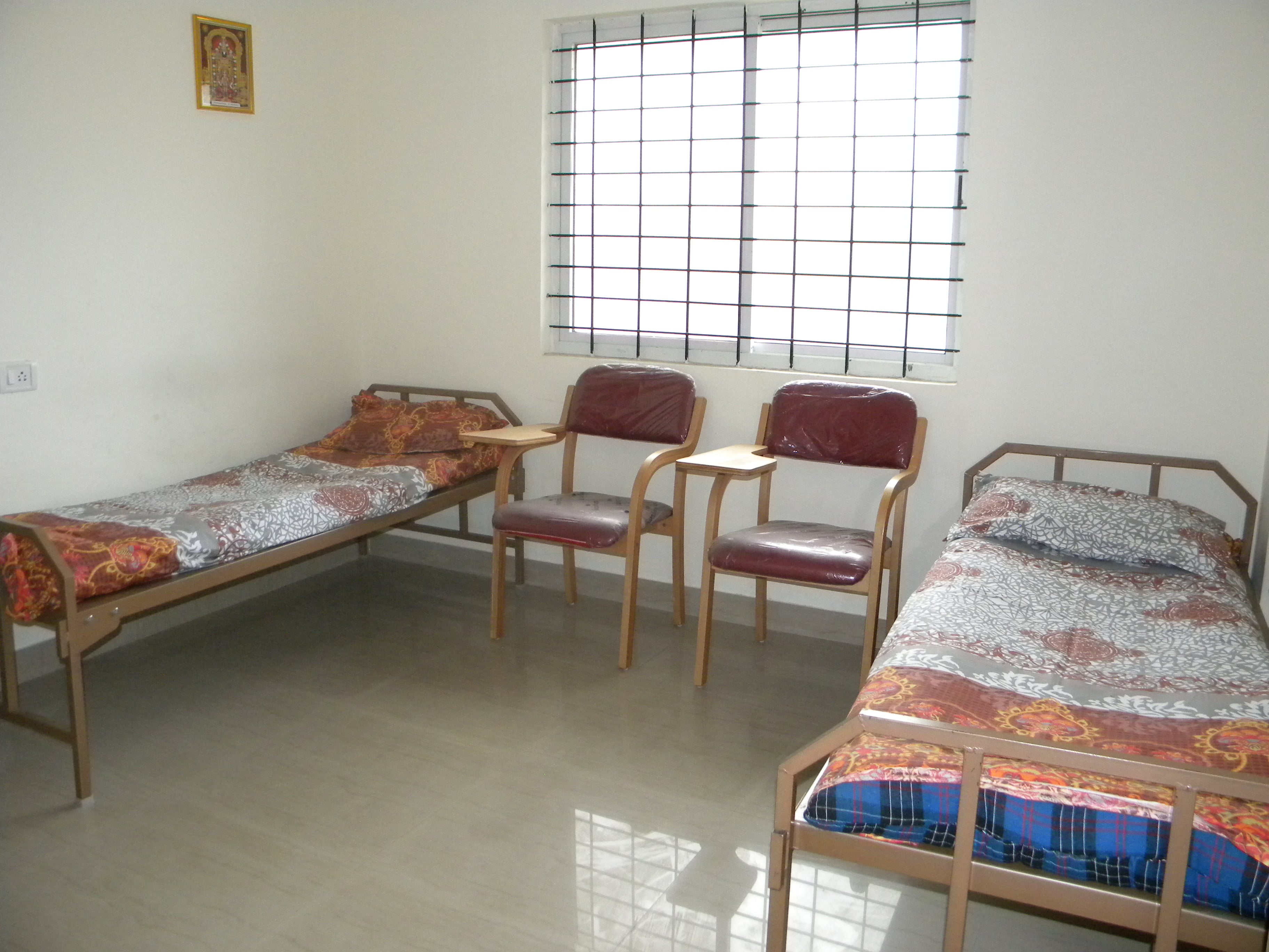LCIF INDIA - lcif-india-csr